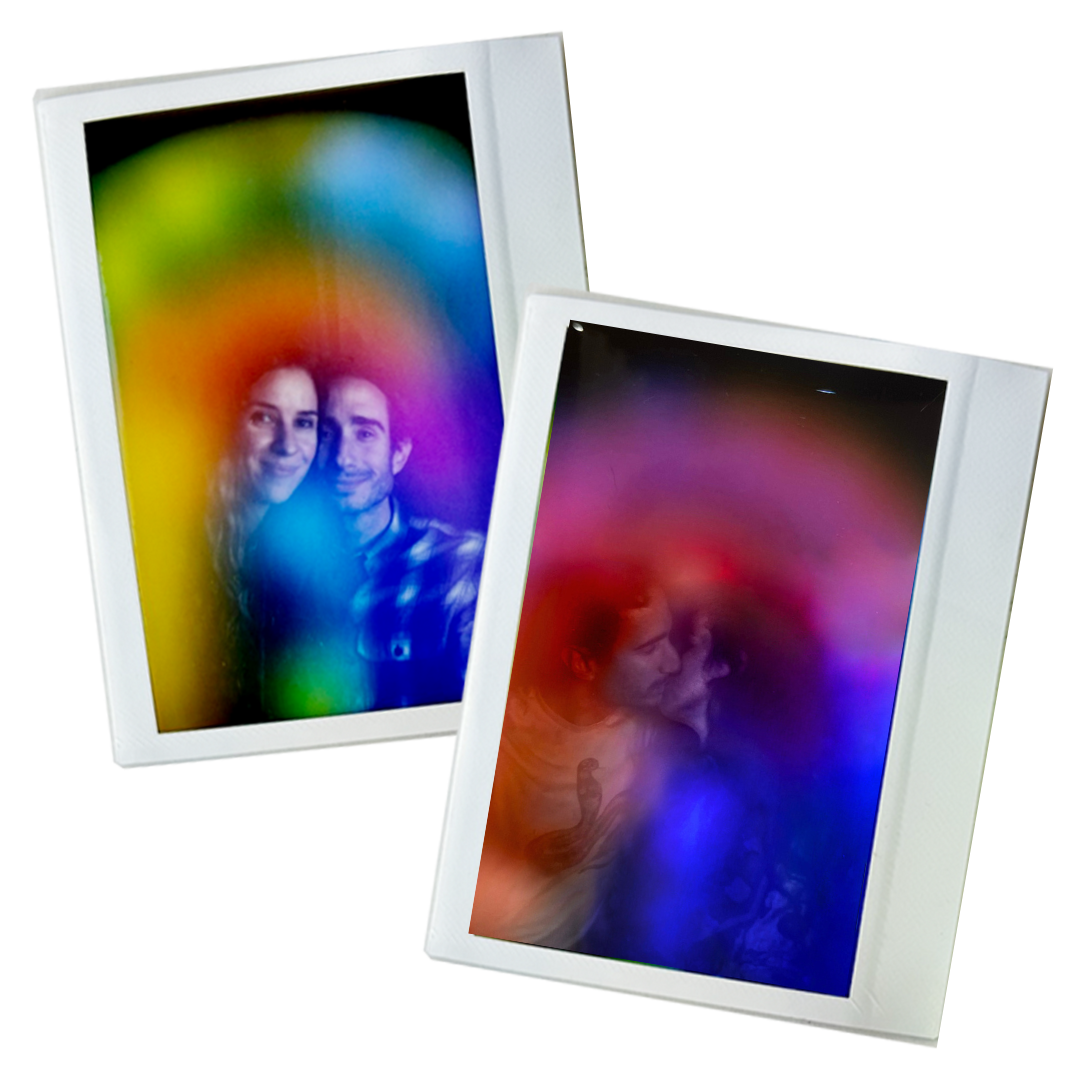 Freedom Rocks is the Jersey Shore's Largest Crystal Shop – Freedom ...