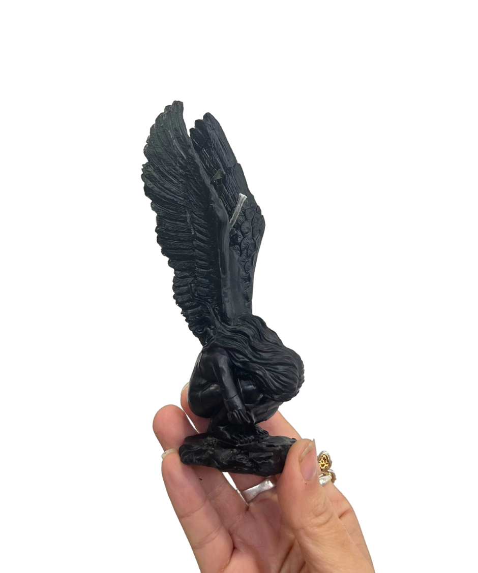 Freedom Rocks is the Jersey Shore's Largest Crystal Shop – Freedom ...