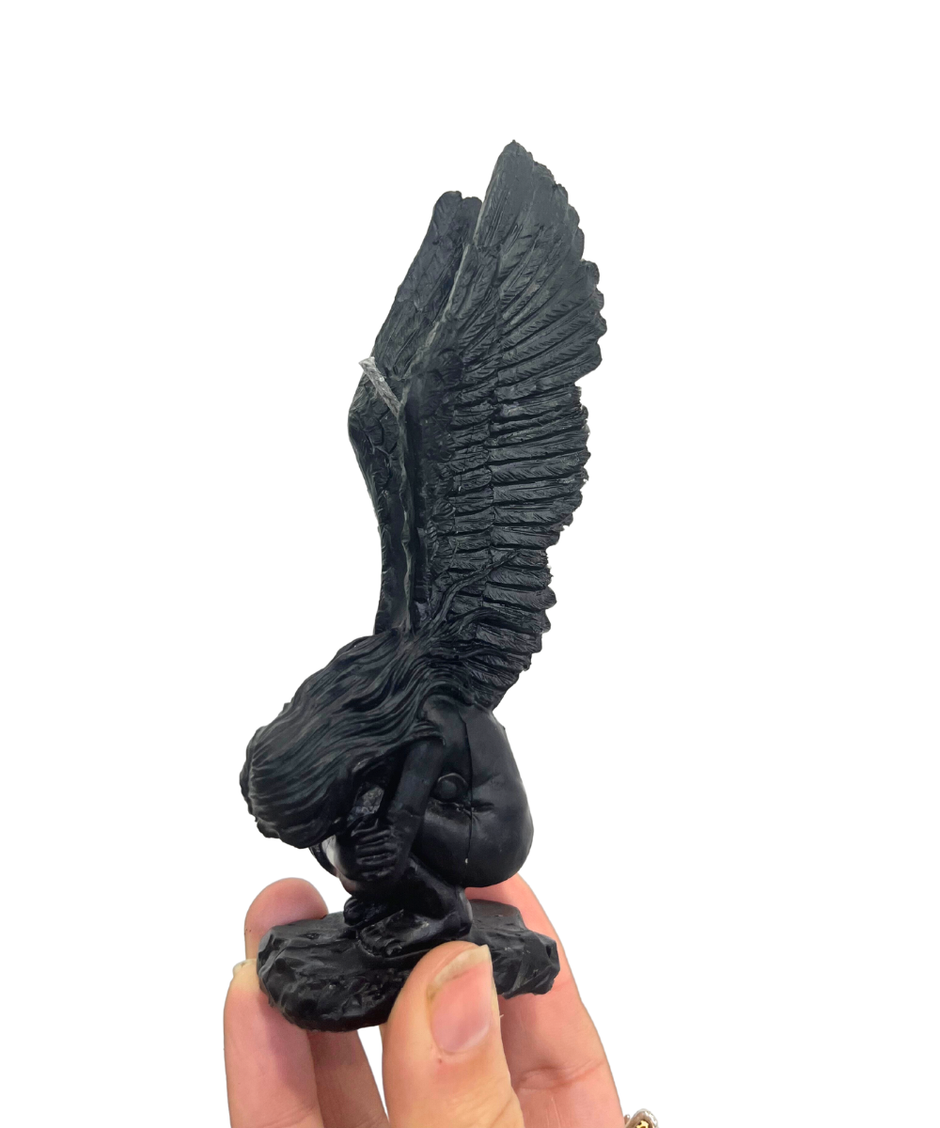 Freedom Rocks is the Jersey Shore's Largest Crystal Shop – Freedom ...